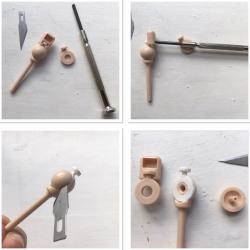 doll replacement parts 3D Models | Page 1 | STLFinder
