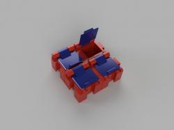 smd meaning in electronics 3D Models | Page 1 | STLFinder