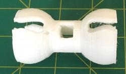 solder helping hand 3D Models | Page 1 | STLFinder