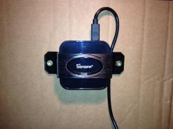 sonoff rf bridge 3D Models | Page 1 | STLFinder