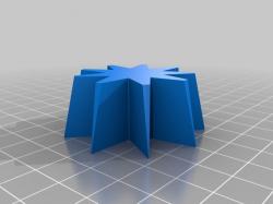 my computer performance test 3D Models | Page 1 | STLFinder