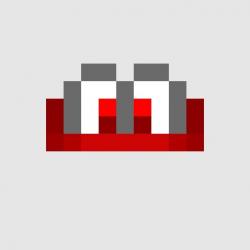 super mario maker world engine 4 0 0 r how to install 3D Models | Page ...