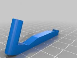 30mls 234 syringe driver 3D Models | Page 1 | STLFinder