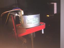 stepping motor mitsumi m49sp 2k 3D Models | Page 1 | STLFinder