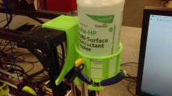 tazbot battlebots 3d models 【 STLFinder