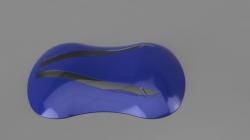 teal fl3 marlel 3D Models | Page 1 | STLFinder