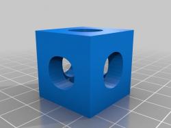 form 2 print dimensions 3d models 【 STLFinder
