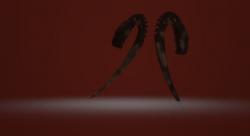 the riddick 3D Models | Page 1 | STLFinder