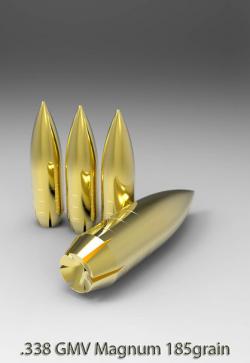 musenkranz gmv martzy 3D Models | Page 1 | STLFinder