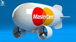 rc model zeppelin 【 STLFinder