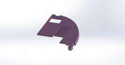 aerospace 3d models 【 STLFinder