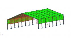 air focer hanger 3D Models | Page 1 | STLFinder