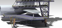 swiss aircraft tail numbers 3D Models | Page 1 | STLFinder