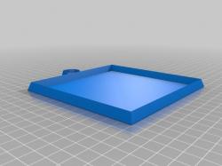 printable archery targets 3D Models | Page 1 | STLFinder