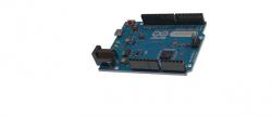 leonardo arduino amazon 3D Models | Page 1 | STLFinder