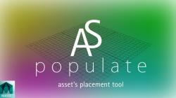 maya scripts for animation 3D Models | Page 1 | STLFinder