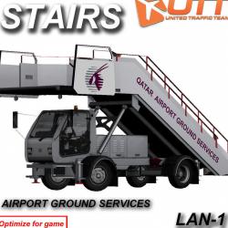 tta model | Page 1 | STLFinder