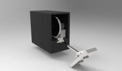 automatic clutch system 3d models | Page 1 | STLFinder