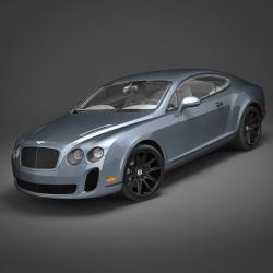 downgrade bentley ram ss model v24 to v23 model | Page 1 | STLFinder