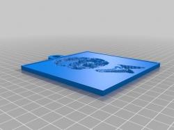 bfm 01 morphablemodel mat | Page 1 | STLFinder