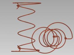 bonnell spring 3D Models | Page 1 | STLFinder