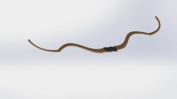 free super bown clip art 3D Models | Page 1 | STLFinder