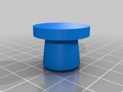 bumble gum bombers hat 3D Models | Page 1 | STLFinder