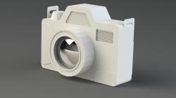 card board models | Page 1 | STLFinder