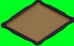 carrom table cad block 3D Models | Page 1 | STLFinder