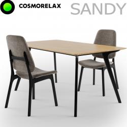 sandi model sets | Page 1 | STLFinder