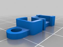 cri cri plane for sale 3D Models | Page 1 | STLFinder