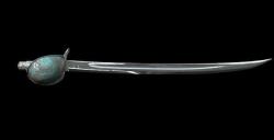 9mm sword cutlass 3D Models | Page 1 | STLFinder
