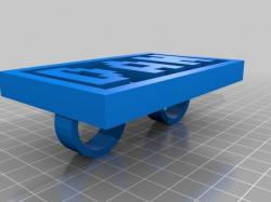 dan dierking 3D Models | Page 1 | STLFinder