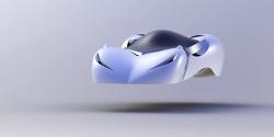 designed by pligg templates fansly model release form | Page 1 | STLFinder