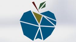 armorsmith designer 3d models 【 STLFinder