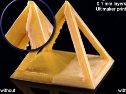 smoothing pla with heat 3D Models | Page 1 | STLFinder