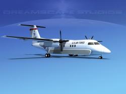 widget 3d | Page 1 | STLFinder