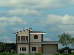 barra exterior sketchup 3D Models | Page 1 | STLFinder