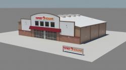 mini valentines plush family dollar 3D Models | Page 1 | STLFinder