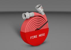 fire hose 3D Models | Page 1 | STLFinder