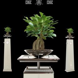 flower 3d art | Page 1 | STLFinder