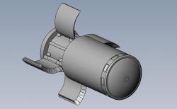 frag 12 ammo for sale 3D Models | Page 1 | STLFinder