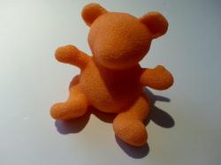 fuzzy bear 3D Models | Page 1 | STLFinder