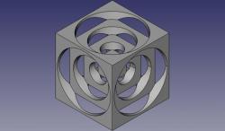 freecad youtube 3D Models | Page 1 | STLFinder