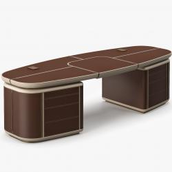 Giorgetti Tycoon Desk 3D Models | Page 1 | STLFinder