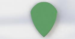 guitar plectrum maker 3D Models | Page 1 | STLFinder