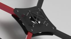 hobbyking tracking 3D Models | Page 1 | STLFinder