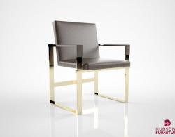 mika side chair ikea 3D Models | Page 1 | STLFinder