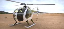 hughes 500 rc helicopter 3D Models | Page 1 | STLFinder