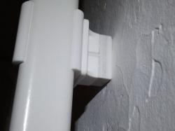 ikea algot storage 3D Models | Page 1 | STLFinder